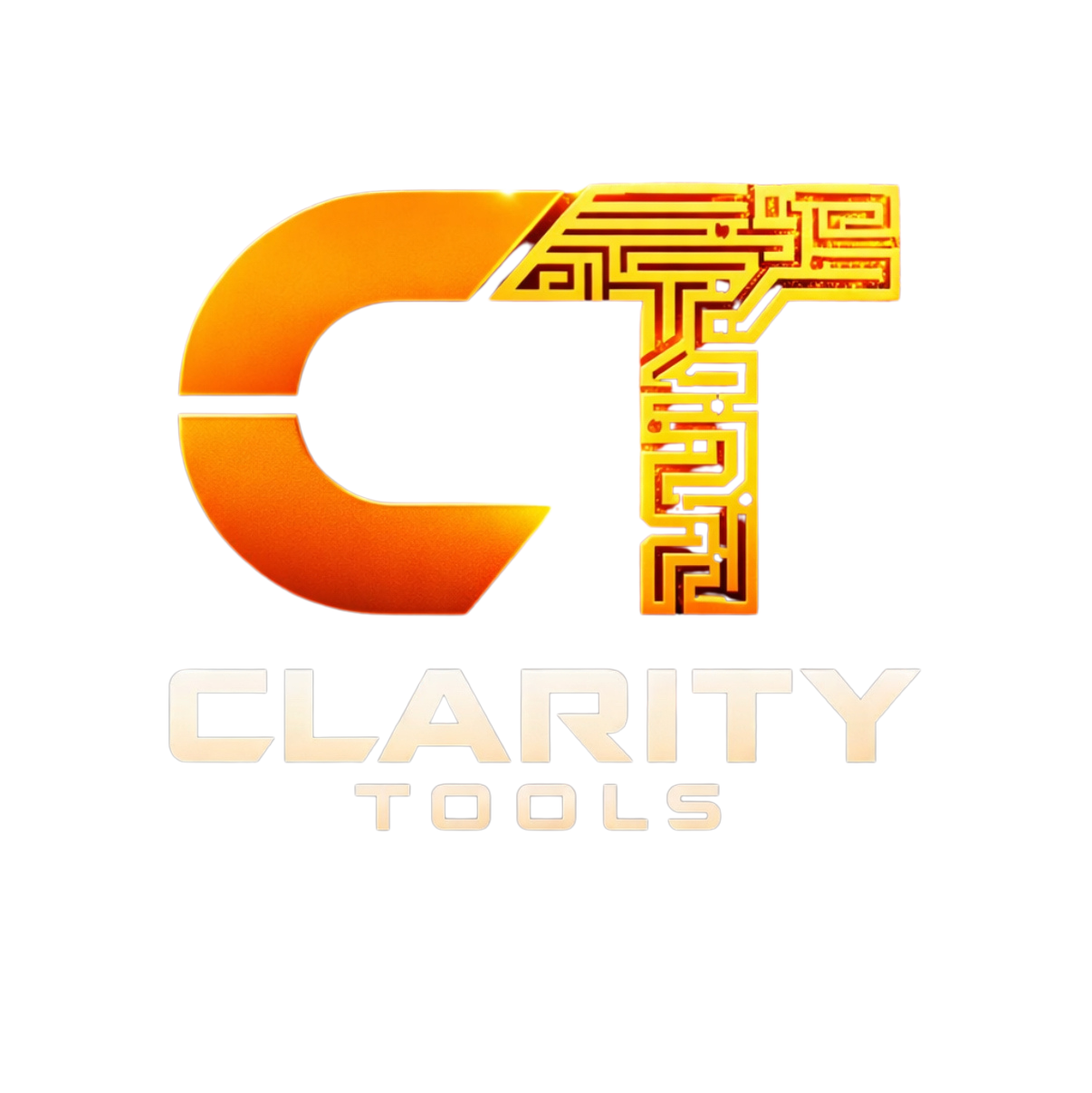 Clarity Tools - AI Powered Construction Operations Assistant